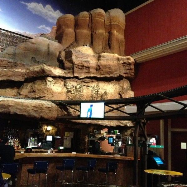 Mountain Bar - 16 tips from 1767 visitors