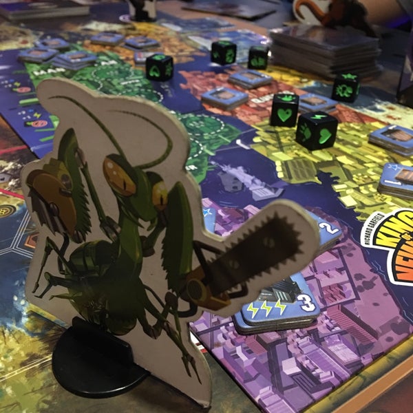 Coreon Gate Internet Café - Bel-Air - 2/F Polaris Center Bldg, 48th ...