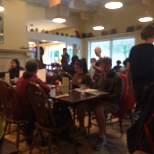 Photos at Sunflour - Bryant Corner Cafe & Bakery - Northeast Seattle ...
