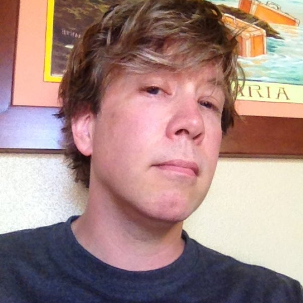 Photos at Ruby's Spa - McMenamins Edgefield - Spa in Troutdale