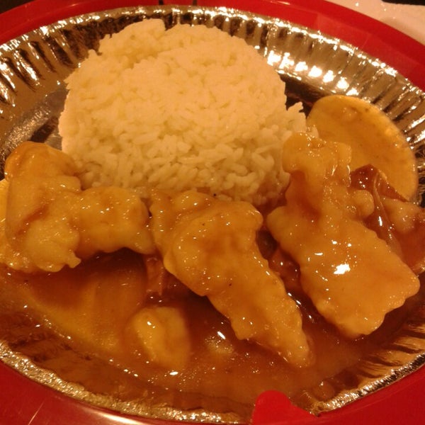 Two Ecom Cafe 3rd floor (kitchen capital) - 2 tips from 43 visitors