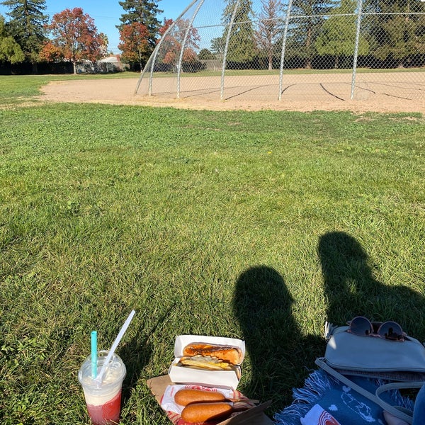 Photos at Henry Schmidt Park - 5 tips from 387 visitors