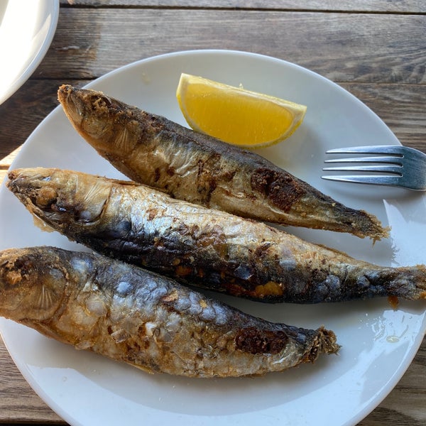 Meson Don Felipe - Tapas Restaurant in Waterloo