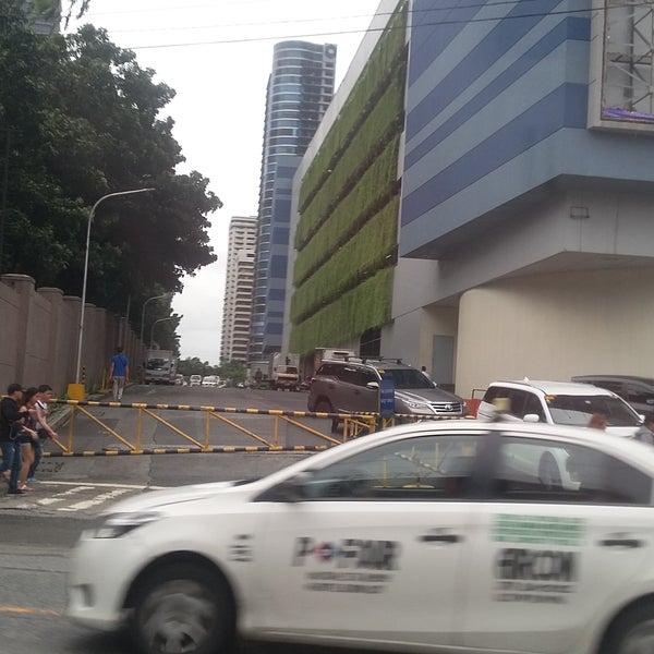 Monster RX 93.1 - Radio Station in San Antonio