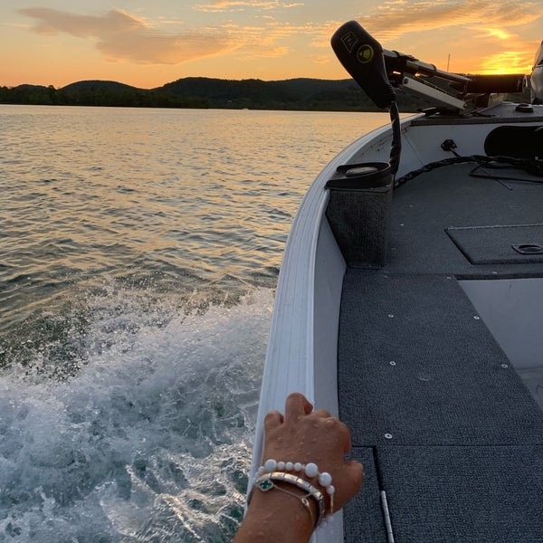 Bald Eagle Lake - Howard, PA