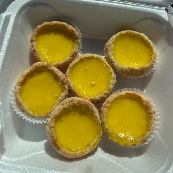 Master Bakery - 6 tips from 83 visitors