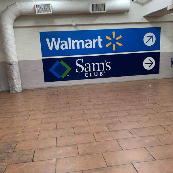 Photos at Walmart Supercenter - Dallas, TX