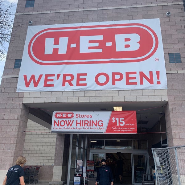 H E B Grocery Near Me Factory Sale | emergencydentistry.com