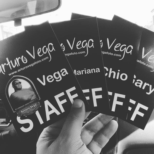 Creatividad Promocional de Monterrey Suc. Zuazua 129 - Estudio de diseño