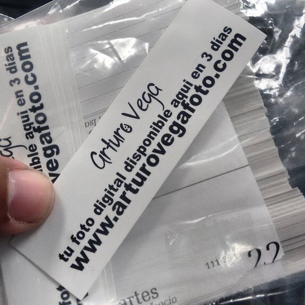 Creatividad Promocional de Monterrey Suc. Zuazua 129 - Estudio de diseño