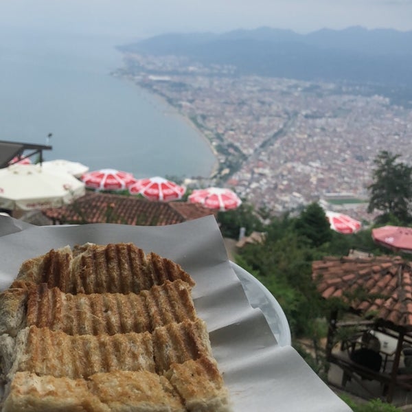 Boztepe - 571 tips from 137513 visitors