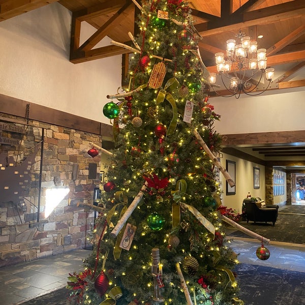 TPC Craig Ranch - Golf Course in McKinney