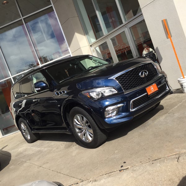 driversselect - Car Dealership in Dallas