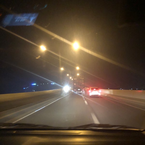 Cansaga Bay Bridge - Cebu, Cebu