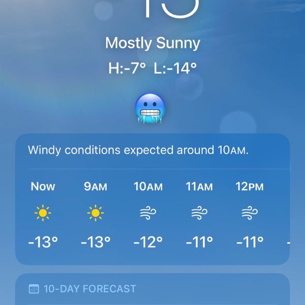 Downtown West - 3 tips