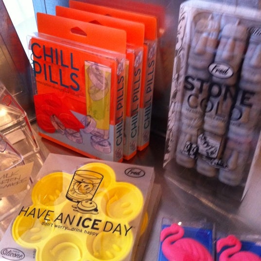 Photos at Retro Metro - Gift Store in Frederick