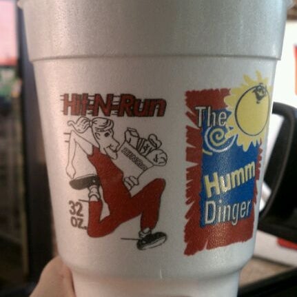 Hit-N-Run - Bethalto, IL