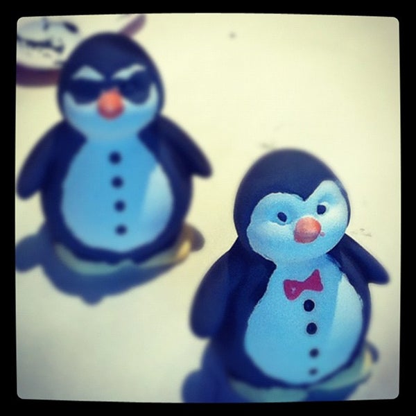 Make Meaning - Arts and Crafts Store in Upper West Side