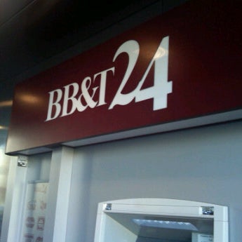 Photos at 271 Building (BB&T Building) - Atlantic Station - 271 17th St NW