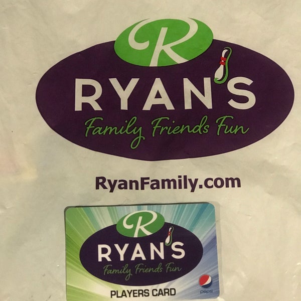 Ryan Family Amusements - Arcade in Oak Bluffs