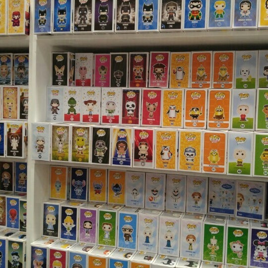 Filbar's - Quezon City District 4 - UT238 Level 2 U.P. Town Center ...