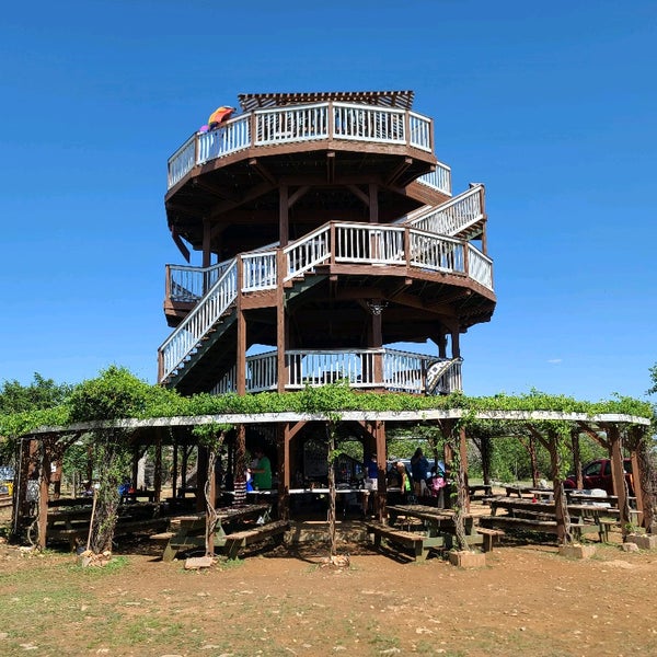 Photos at Flying Armadillo Disc Golf - Disc Golf Courses