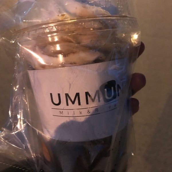 Ummun - 2 tips from 9 visitors