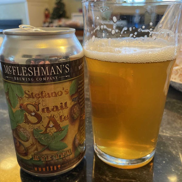 Kimberly Point - Lighthouse