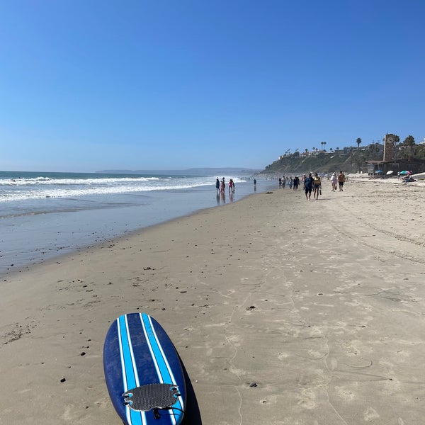 T Street Beach - 2 tips from 553 visitors