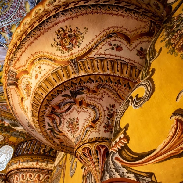 alacali camii - 3 tips from 241 visitors