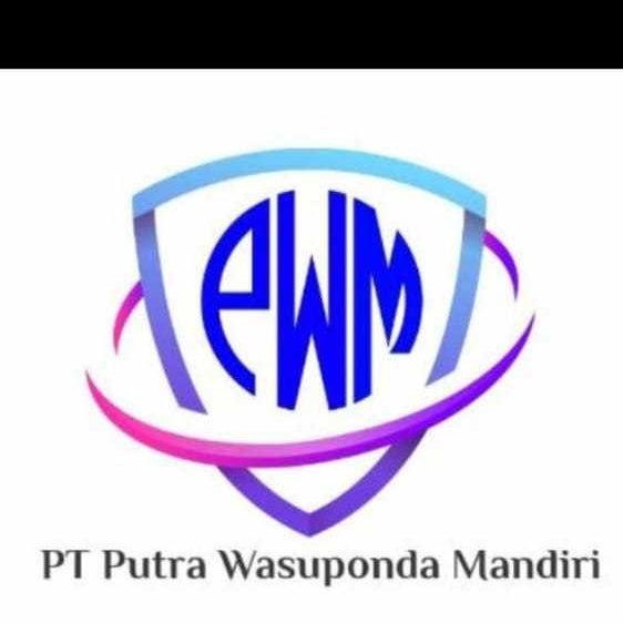 Putra Wasuponda Mandiri, Pt - Office in Kecamatan Wasuponda