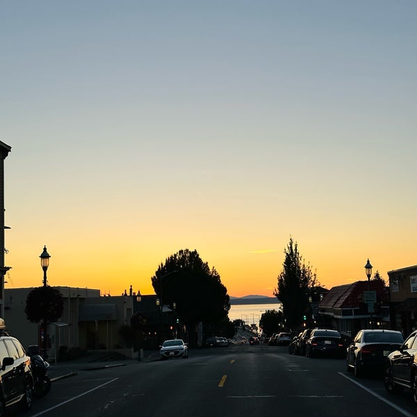 City of Edmonds - City