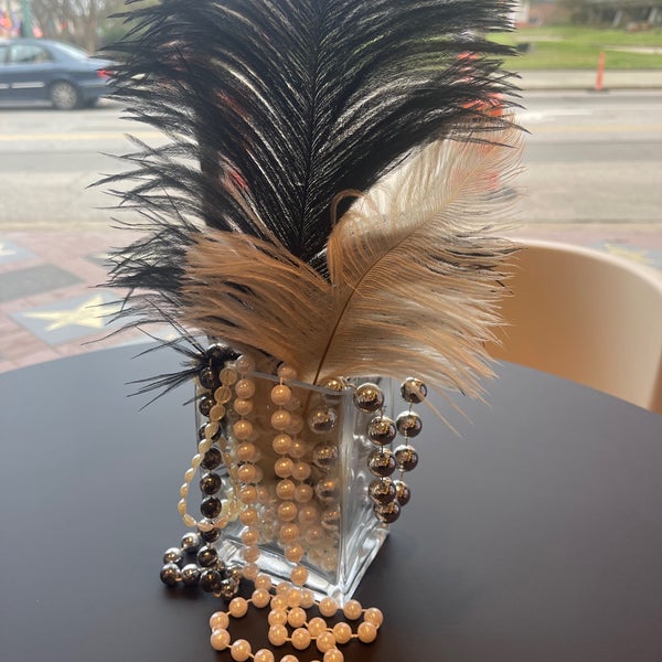 Orpheum Theater - Theater in Memphis