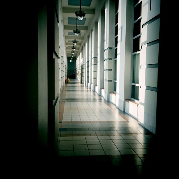 Olmsted County Government Center - 3 tips from 295 visitors