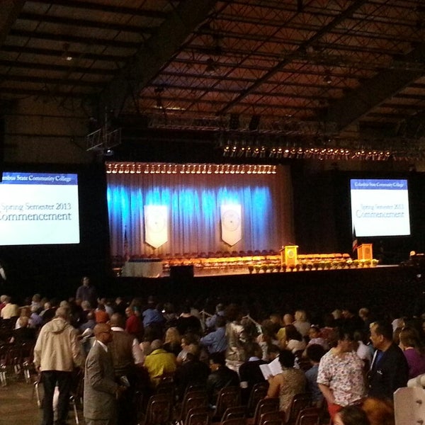 Photos at Celeste Center - Event Space