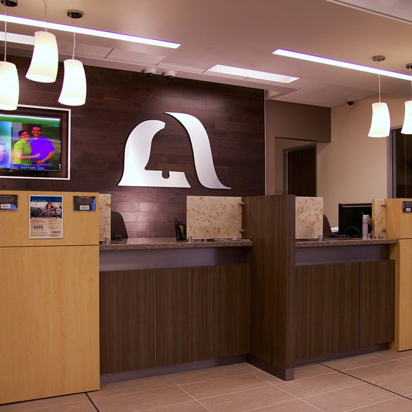Mission Federal Credit Union Credit Union In San Diego mission-federal-credit-union-credit-union-in-san-diego