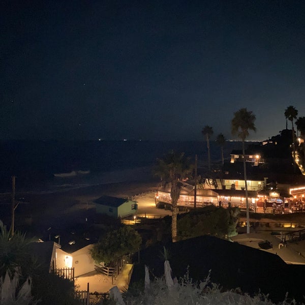 Crystal Cove Shake Shack - Burger Joint in Crystal Cove