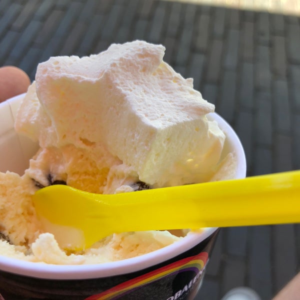 L-Arcobaleno IJs & bonbons - Nootdorp, Zuid-Holland