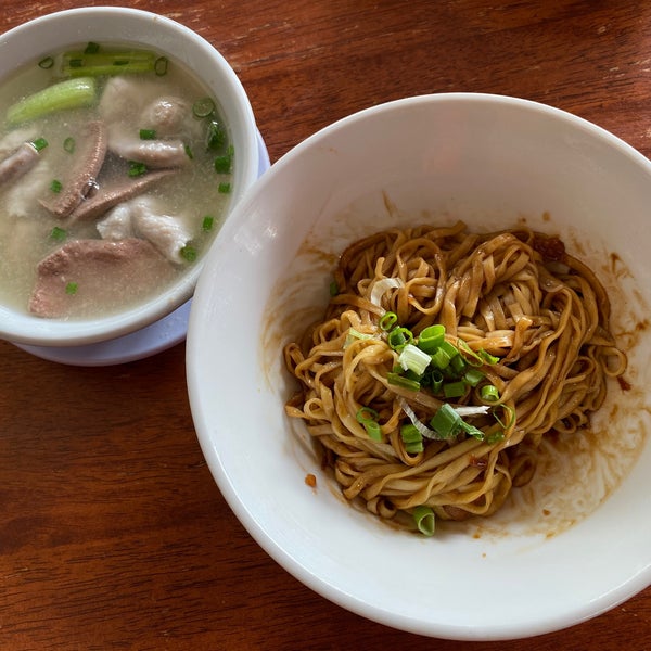 Happy Cafe - Seputih - 25 tips from 1056 visitors