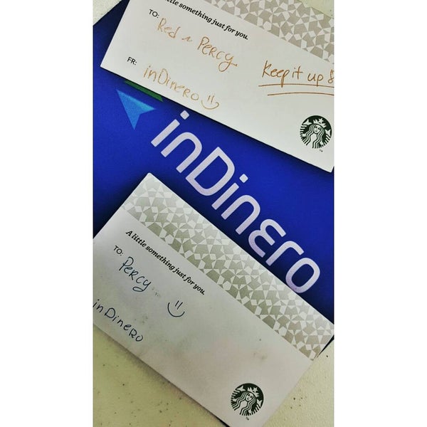 Peninsula Court - Office Building in Makati City