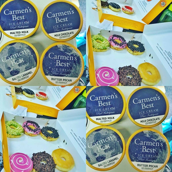 Peninsula Court - Office Building in Makati City