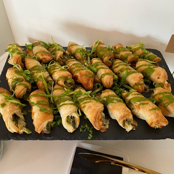 The Kitchen 231 - 7 tips from 324 visitors