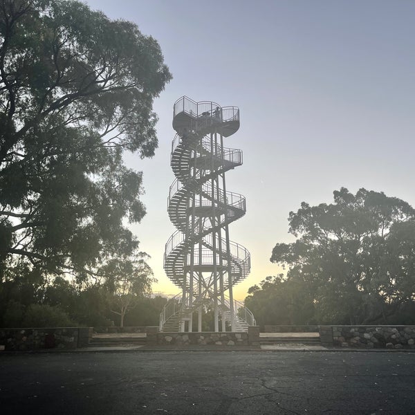 DNA Tower - 6 tips from 320 visitors