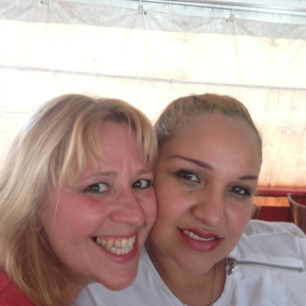 Club Rancho Gaspar