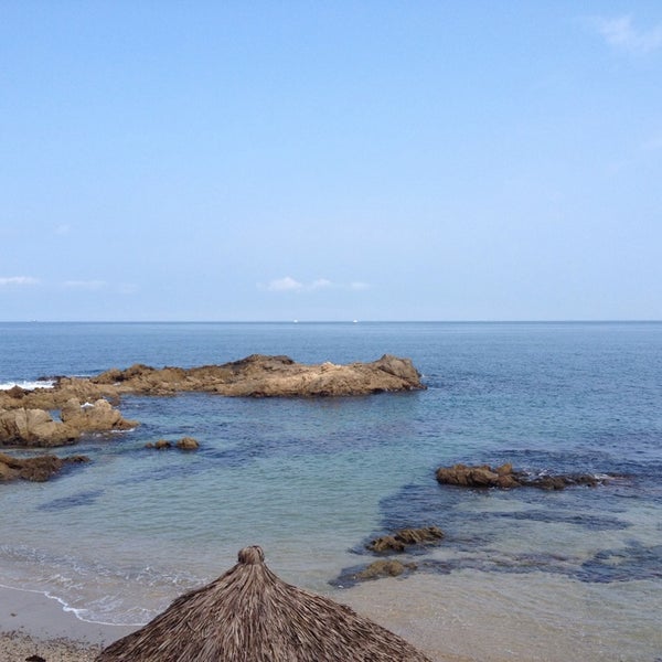 Lindo Mar Resort - 23 tips from 602 visitors