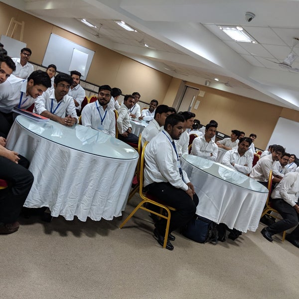 Thakur College of Engineering and Technology - College Technology ...