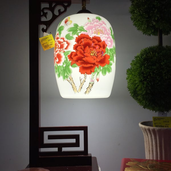 SSF Home Deco