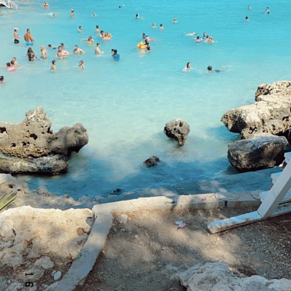 Blue Beach Club Yapraklı Koy Susanoğlu Balık Atakent - Atakent Mah ...