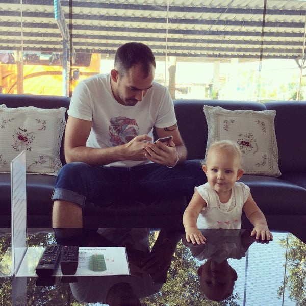 Benz Amorn Ratchada (สาขาชะอํา) - Car Dealership in Cha-am