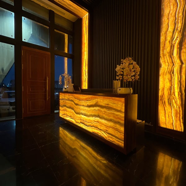 Armonia Gym & Spa - Spa in Riyadh